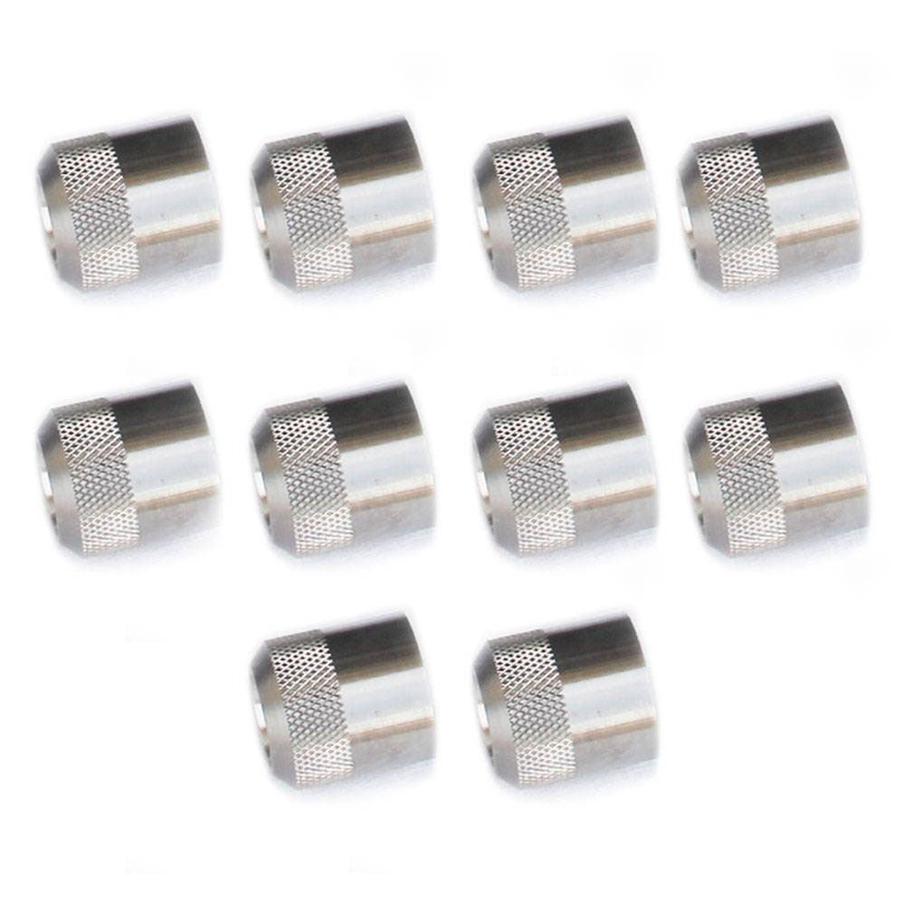 Valve Sleeve – 10 Pack – Truffly Made